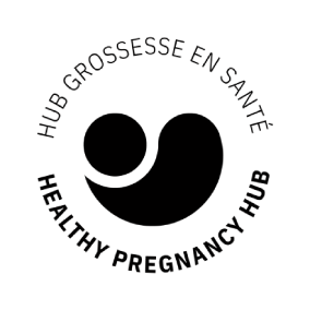 Promethazine (Histantil®) - Healthy Pregnancy Hub