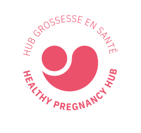 Home - Healthy Pregnancy Hub